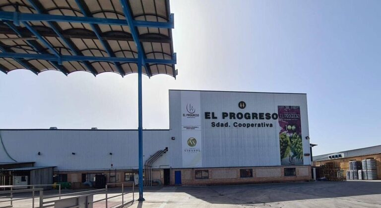 Bodegas - Ruta del Vino deLa Mancha